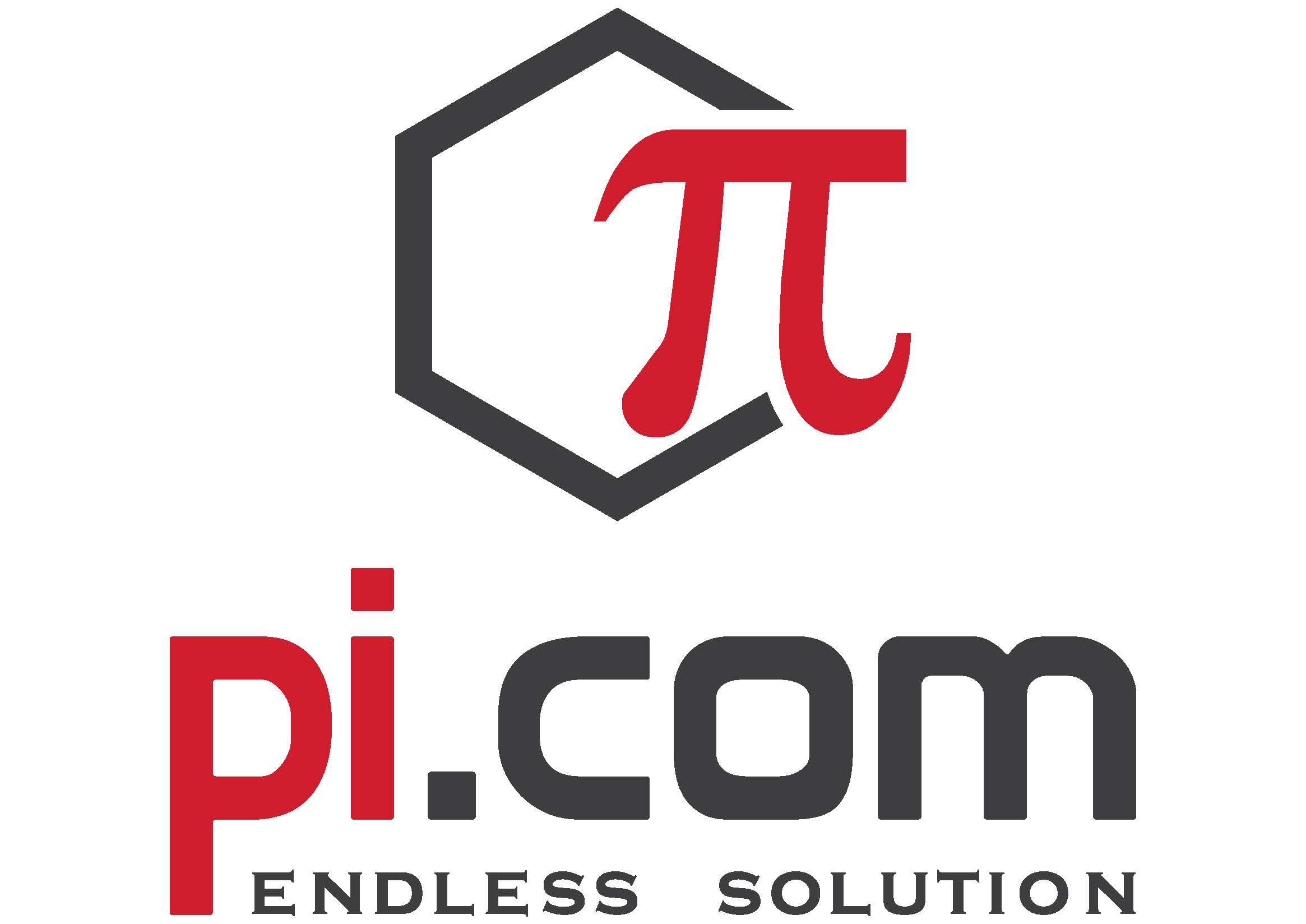 Picom Solutions GmbH - Lösungen